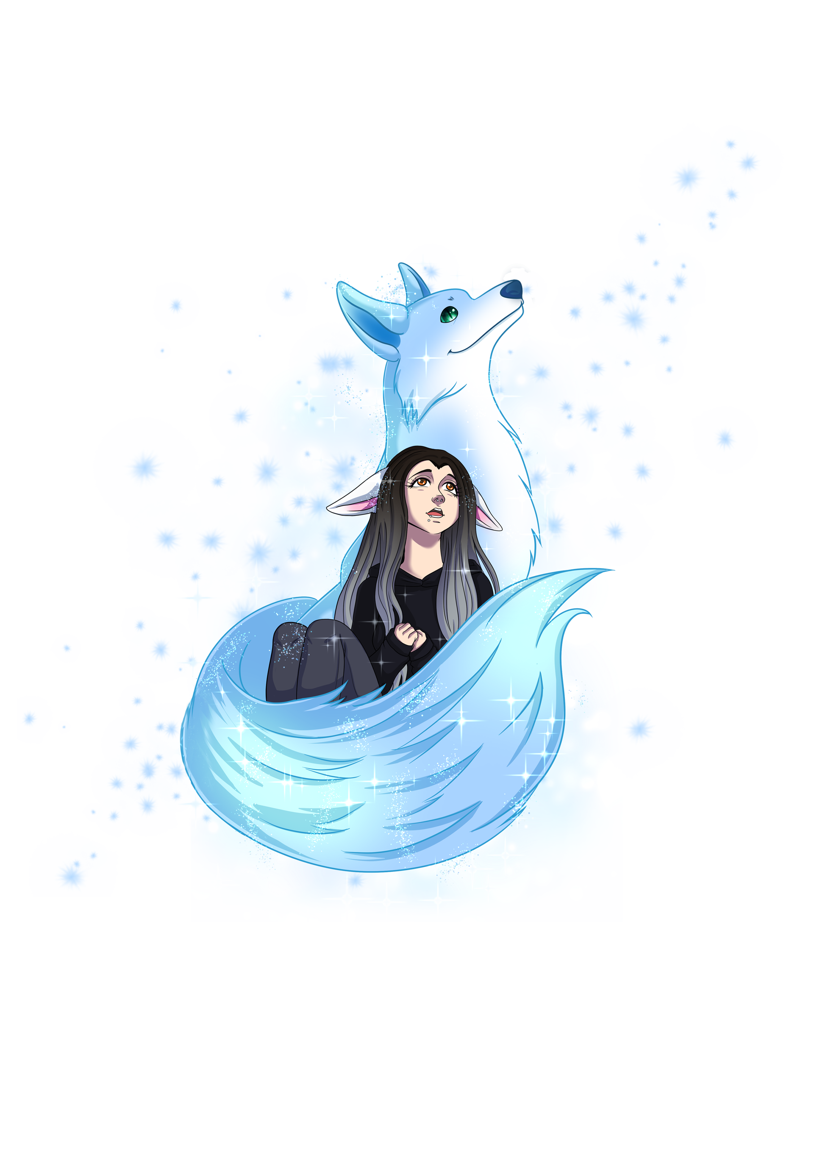 Ice_Kiki Design – StreamerMerch GbR