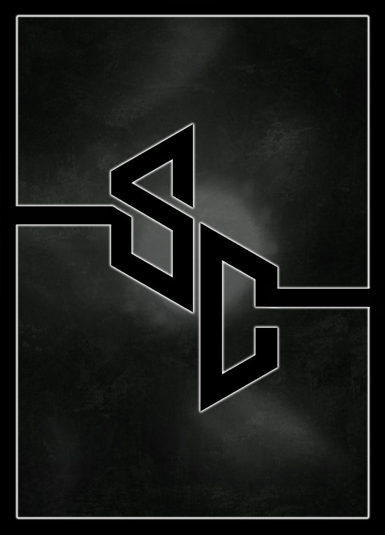 StreamerCards – StreamerMerch GbR