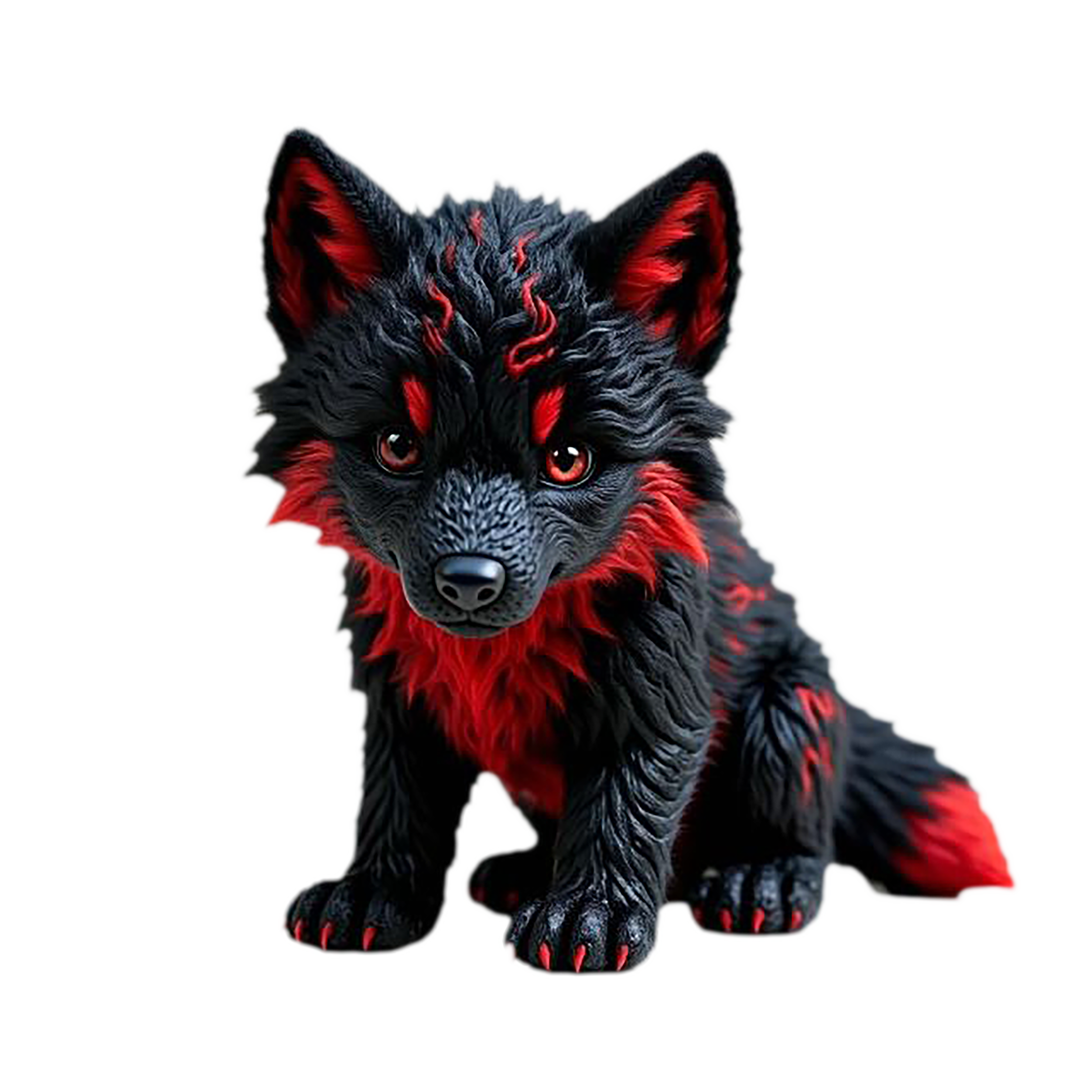 dragonheart_90 Design – StreamerMerch GbR