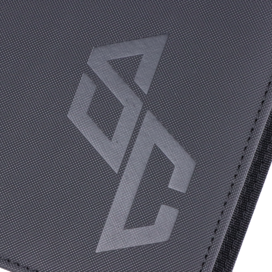 StreamerCards – StreamerMerch GbR